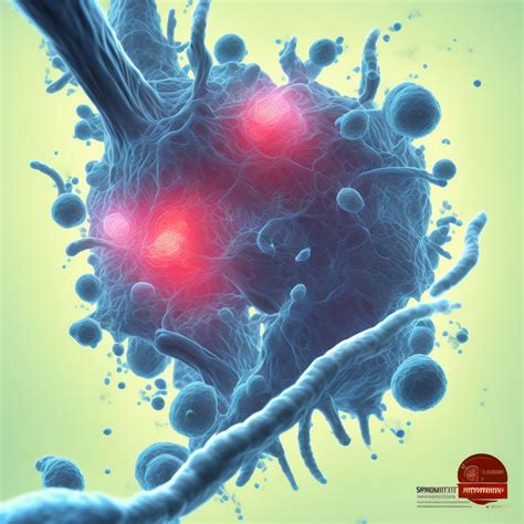 Spontaneous Rupture Of Flexor Tendon M66 361 Dx