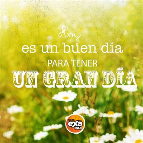 52 Best Images About Frases Exactas On Pinterest Ser Feliz Tans And