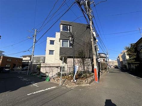 【ホームズ】jr相模線 南橋本駅 徒歩2分。 2ldk賃料145万円2階6724㎡ 。賃貸マンション住宅情報