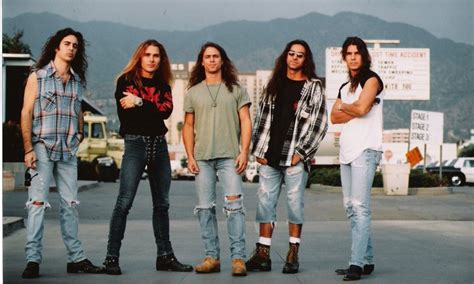 Jolly Joker S Ohrenbalsam FREAK OF NATURE FREAK OF NATURE CD 1993