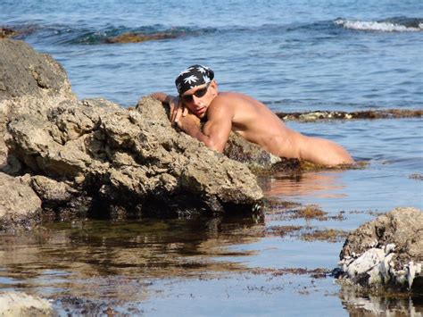 Naked In Nature Page Lpsg