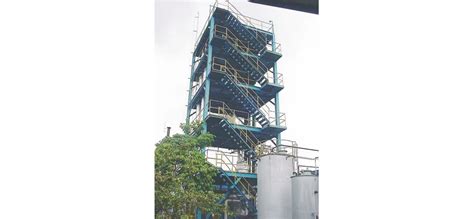 Dme Dimethyl Ether Product Prajamita
