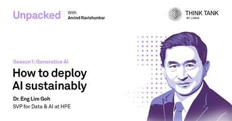Rohit Chaudhari On Linkedin How To Deploy Ai Sustainably With Dr Eng