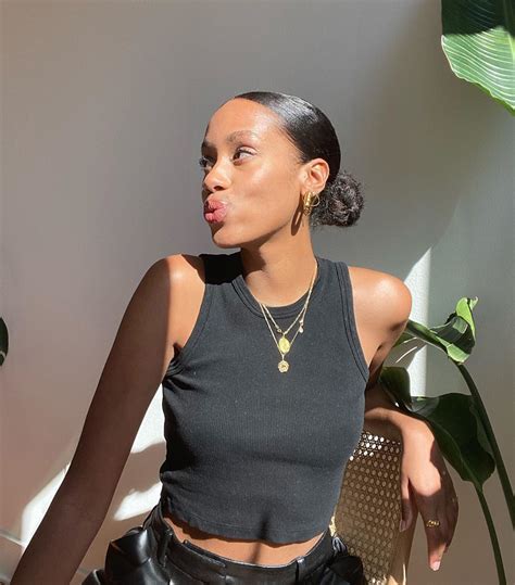 12 Classics Basics That Will Always Be In Style Who What Wear