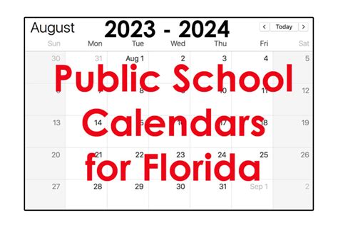 When Is Spring Break 2024 Florida Orlando Joyan Malvina