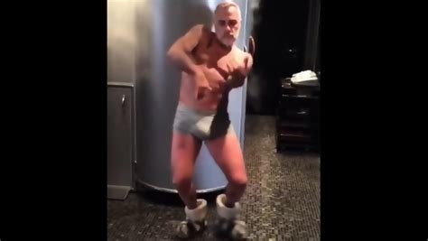 Bulto Gianluca Vacchi