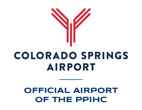 2025 Ppihc Theme Reveal Pikes Peak International Hill Climb