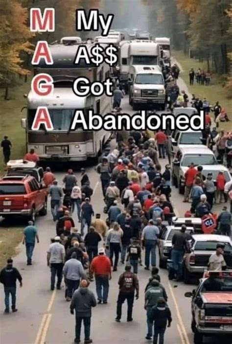 The 2025 Darwin Awards Epic Fails