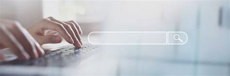 Document Search Engine Qs Kuwait شركة انظمة الجودة الكويت