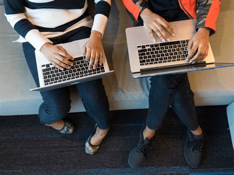 Exploring The Differences Between Front End And Back End Software