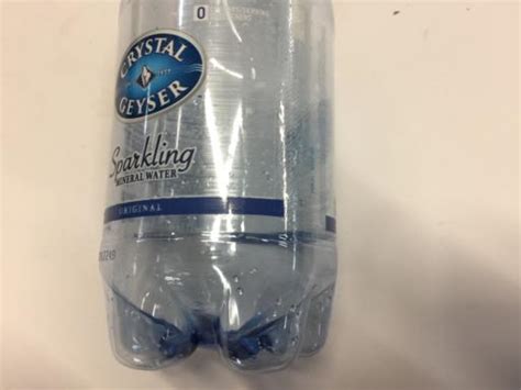 Garbage Detection Object Detection Dataset And Pre Trained Model By Garbage