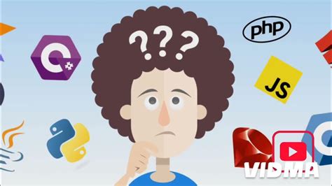 Backend Youtube