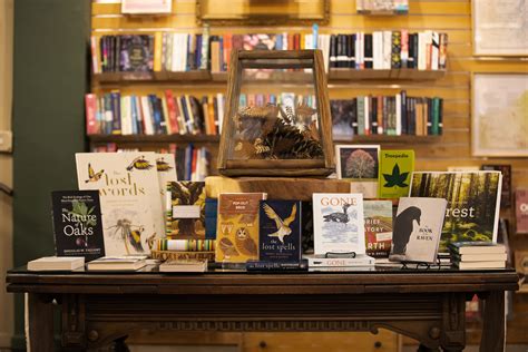Bookstore Appletree Books