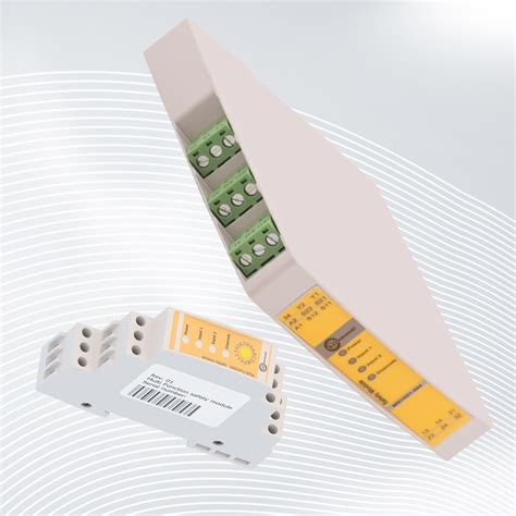 Safety Limit Switch Position Switch B Command