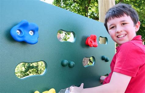 Dringhouses Primary School Enjoying Excellent Education