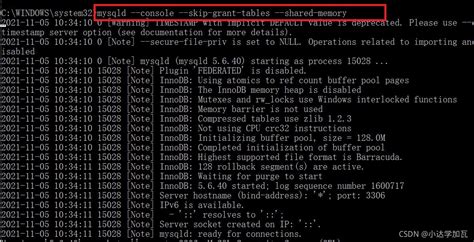 Mysql Mysql Csdn