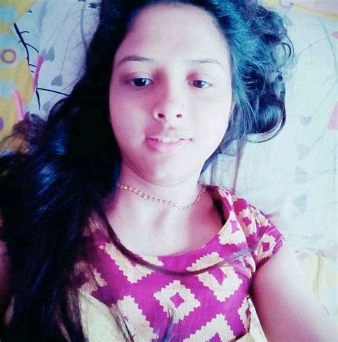 চটি বই Dhaka