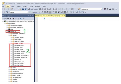 Seamless Data Migration From On Prem Sql Server To Microsoft Fabric Community