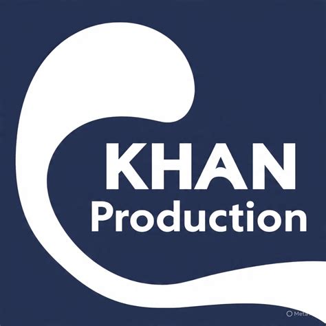 N N Khan On Reels Facebook