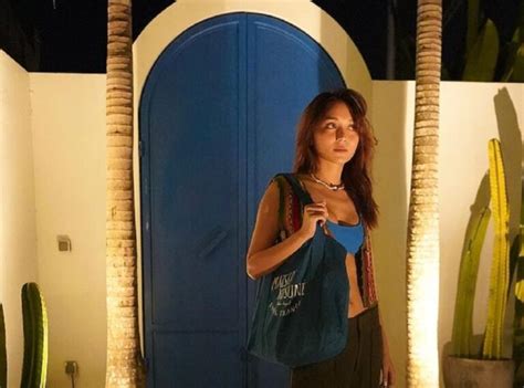 Kathryn Bernardo Viral Video Vaping Footage Scandal