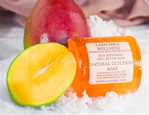 Coco Mango My Wordpress