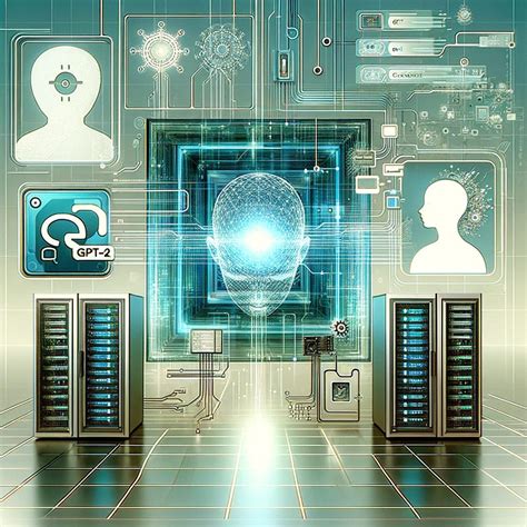 The Secret Chatgpt Model Outperforms All Gpt 2 A Deep Dive Into Ai