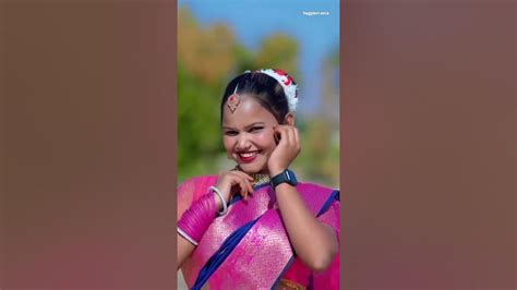 Nagpuri Nagpurimusic Newnagpuridj Dance Nagpurisong Song