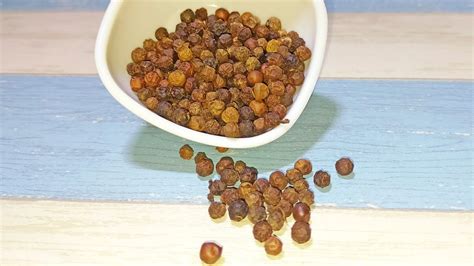 Health Benefits Of Black Pepper Is Black Pepper Good For You Black