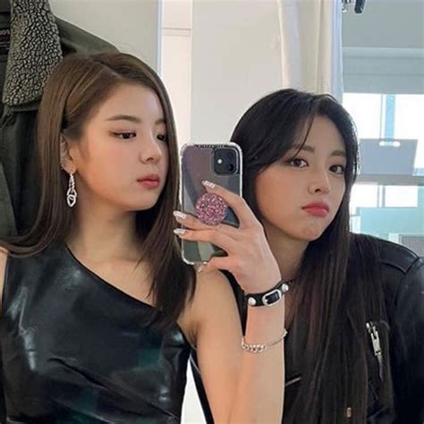 Pin By Ella On Itzy Bitzy Itzy Kpop Girls Pretty Woman