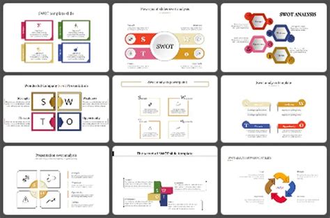 Explore Big Data Analytics PPT And Google Slides Themes