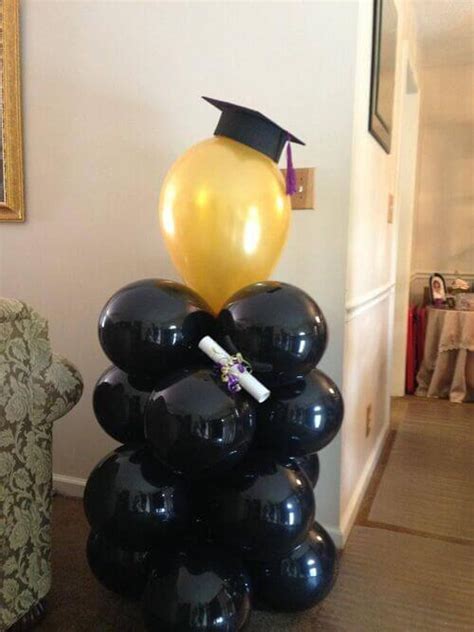 30 Easy Diy Graduation Party Favors Artofit