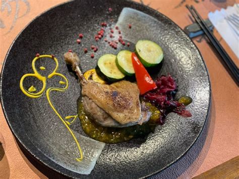 2024精選top8「宜蘭無菜單料理」餐廳推薦，豪華日式中式料理任你享用！ 三八旅客｜美食旅遊部落客｜馬來西亞人在台灣