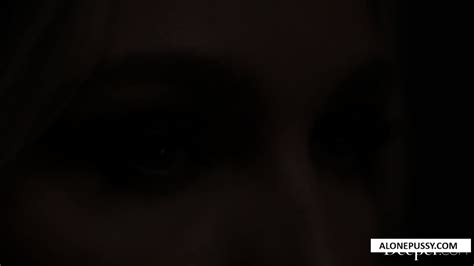 Jennifer White Kendra Sunderland Negotiation Eporner