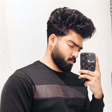 Mohd Rezi (@mohd_reziy) • Threads, Say more