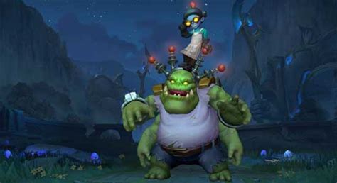 Nunu And Willump Skins League Of Legends Wild Rift Zilliongamer