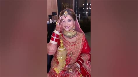 Makeuptutorial Makeupshorts Makeup Facemakeup Makeuplook Youtubeshorts Shortvideo Youtube