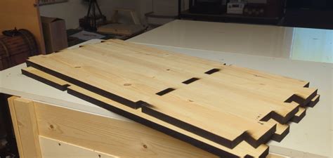 Atomstack A70 Max Review Great For Big Projects