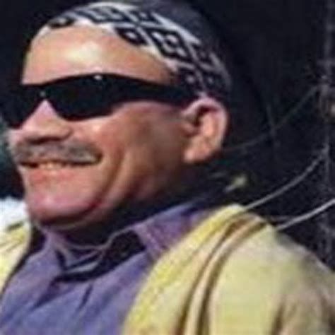 الغية سدّينا Youtube Music