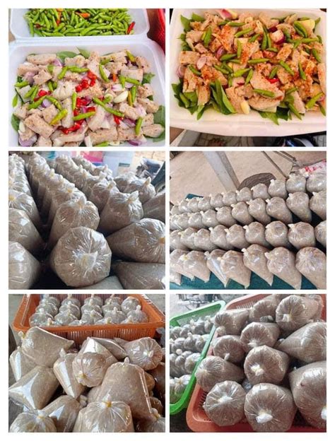 អូរឬស្សី ត្រីងៀត84 Added A New Photo អូរឬស្សី ត្រីងៀត84