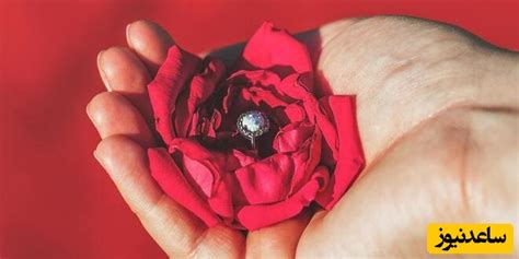 همه چیز درباره علائم پارگی پرده بکارت در دختران واقعیت‌ها و باورهای