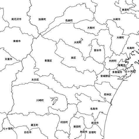Map It