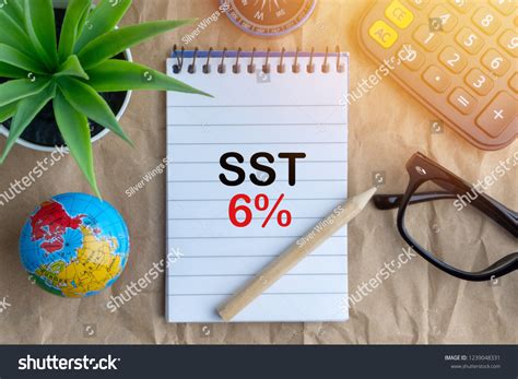 10 Sst 6 Images Stock Photos Vectors Shutterstock