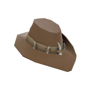 Steam Community Market Listings For Trophy Belt