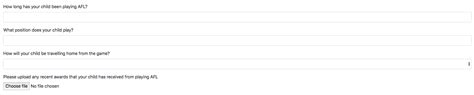 Cannot Upload Files Dash