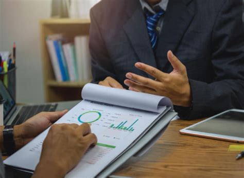 Audit Assurance Service Ensure Assurance Service Via Hedgebd
