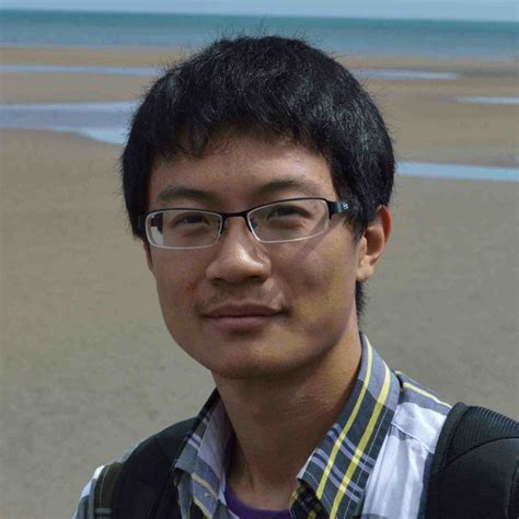Megagon Labs On Linkedin Computerscience Ai