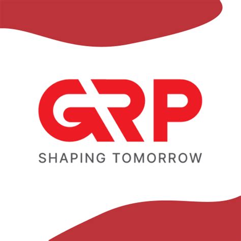 GRP Connect Apps On Google Play