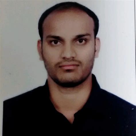 Vinay Kumar Kola Project Network Lead Quality Persistent Systems Linkedin