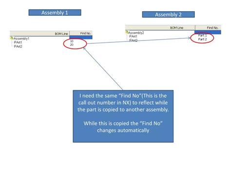 PPT Assembly 1 PowerPoint Presentation Free Download ID 6854739