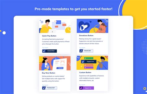 Wordpress 용 Razorpay Payment Button Plugin 다운로드